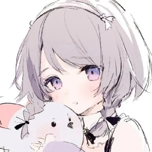 小鱼的追番日记 