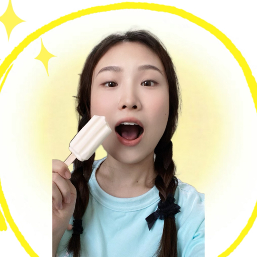 丫霸的丫丫 