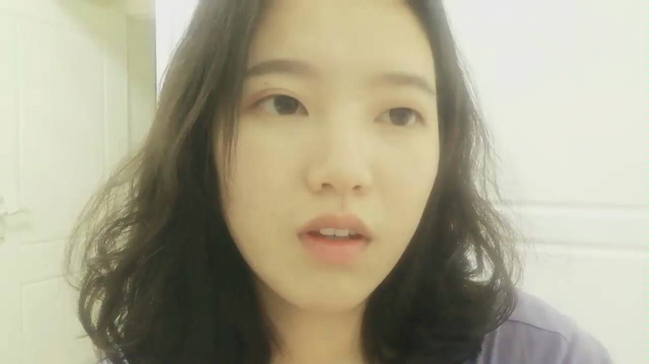 如何看待支付宝里哈啰出行顺风车经历