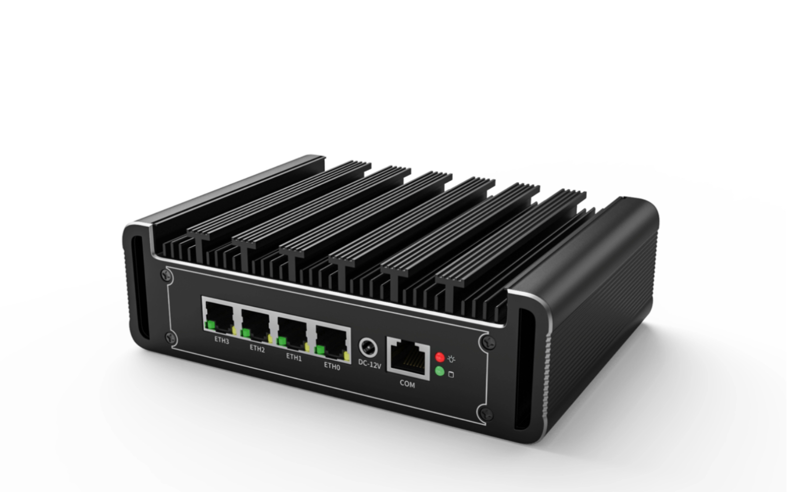 ...支持2.5G 2500M网卡i225v3驱动 Openwrt支持wifi模块4G模块SIM卡