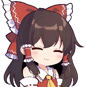 人各它 