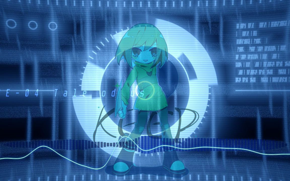 【国人au】《刺客传说》(By doaoli)双审曲