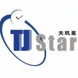 虎鲨弦力场区块链 