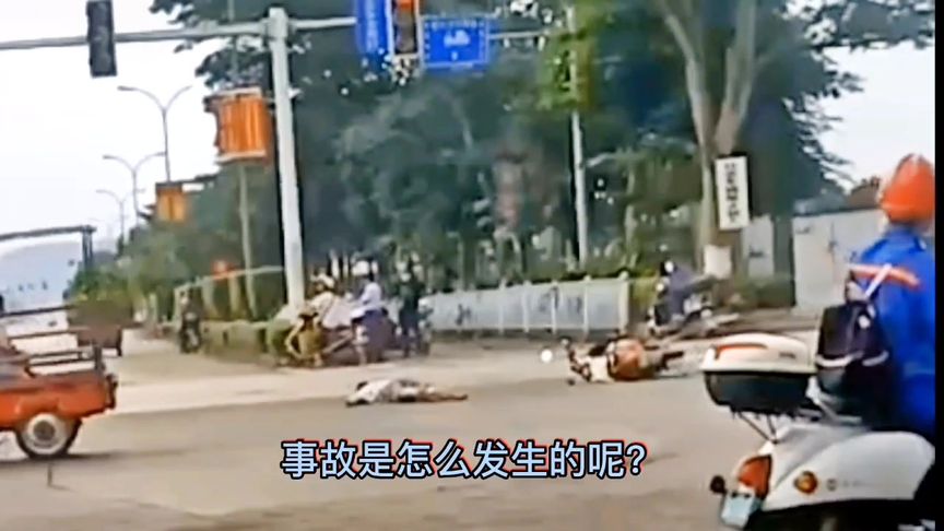 广大司机朋友们要自觉遵守交通规则,为平果市营造良好良好
