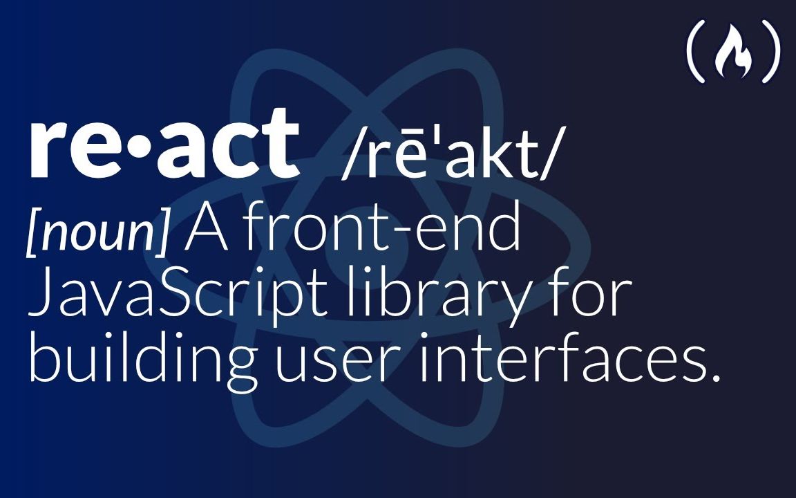 [英字] 使用 React 和 Material UI 构建一个字典应用程序