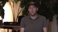 FCPX插件-自动跟踪画面局部马赛克模糊效果Face Blur