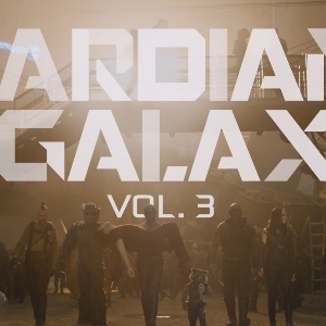 奥陌陌星火电台 