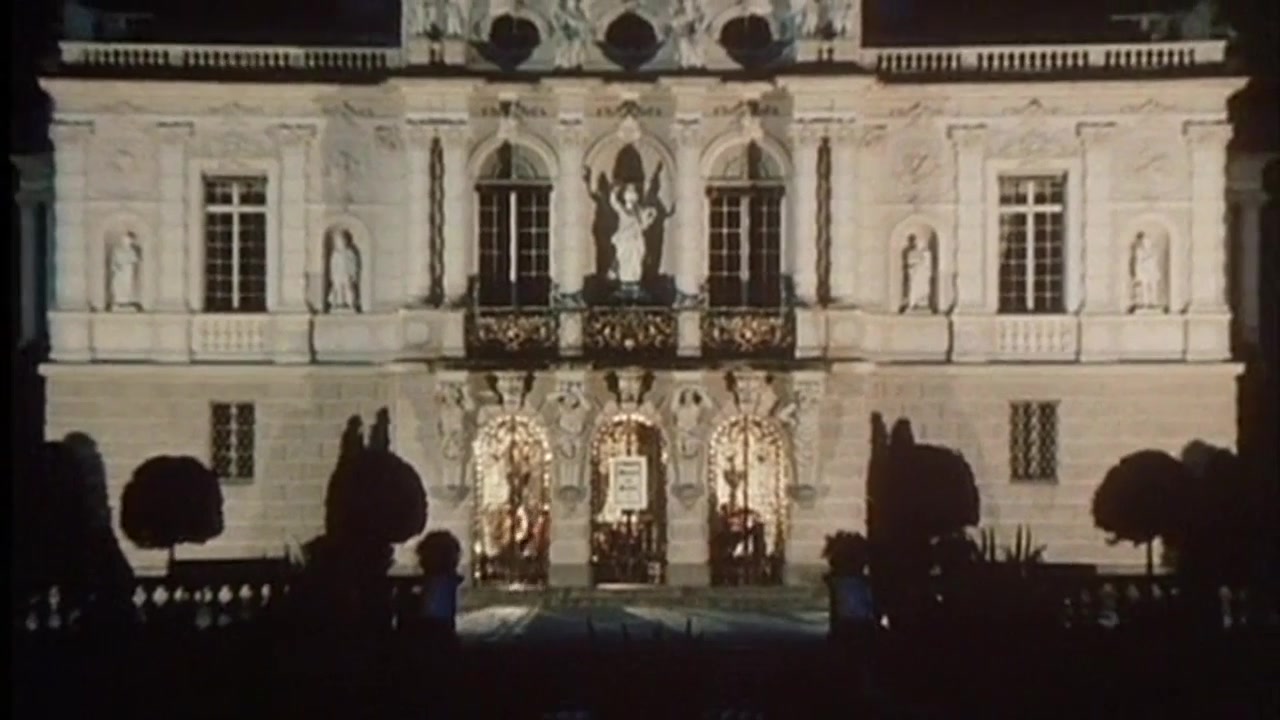 格林童话-Hansen und Gretel 汉赛尔与格莱特 歌剧版(简体中文)