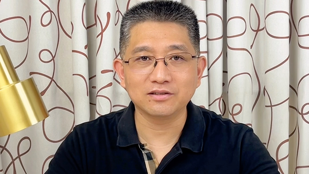 公司章程修改后,未进行工商登记备案,是否有效?