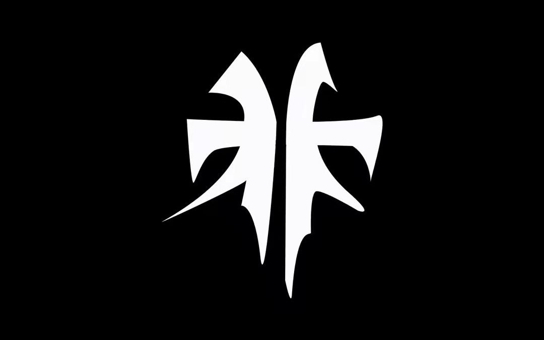 辽宁锦州阿萨帝舞美视频