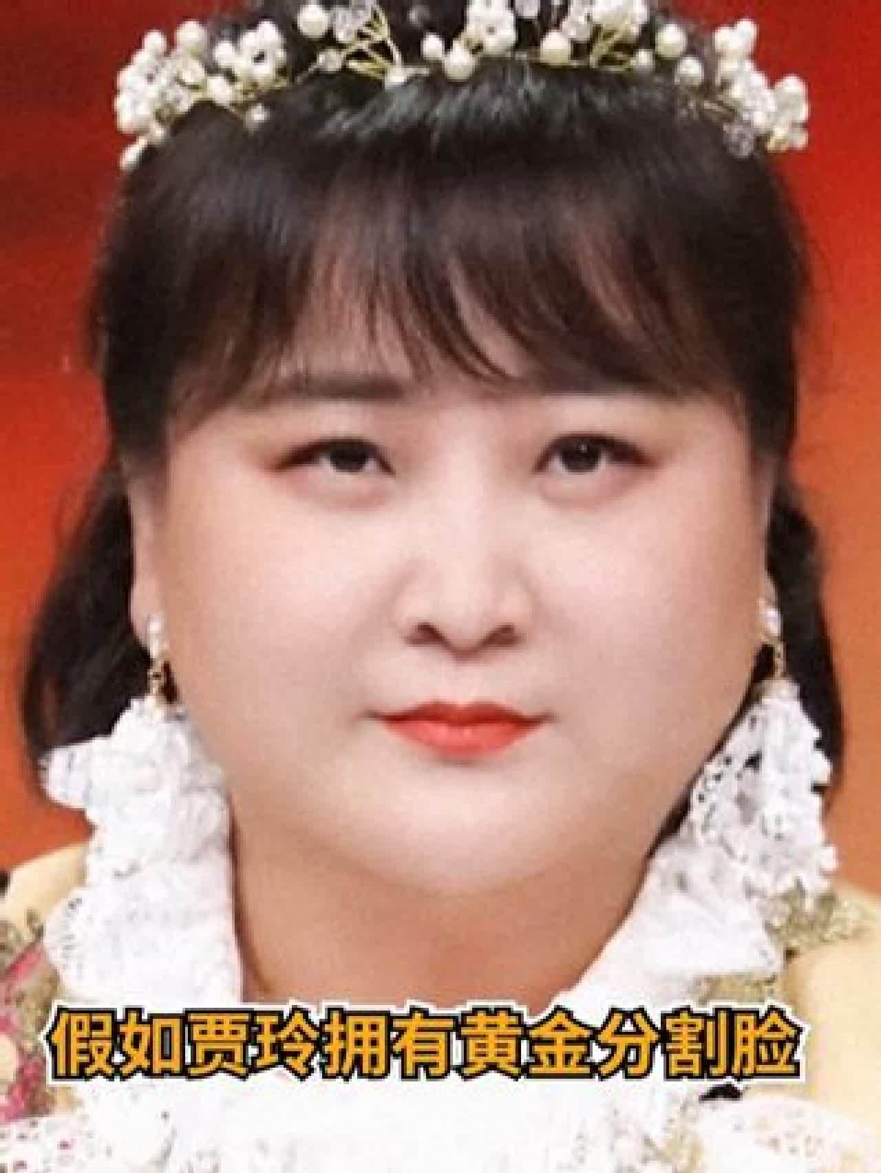 设计p图 设计p图 #ps初学者教程 #ps教程 #ps教学 #ps #ps基础