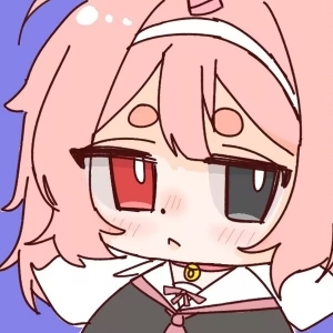 Kors寒江九 