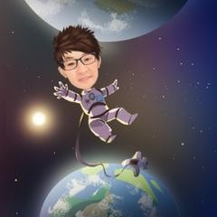 阿王科普 