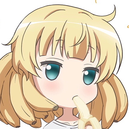 该种田了 