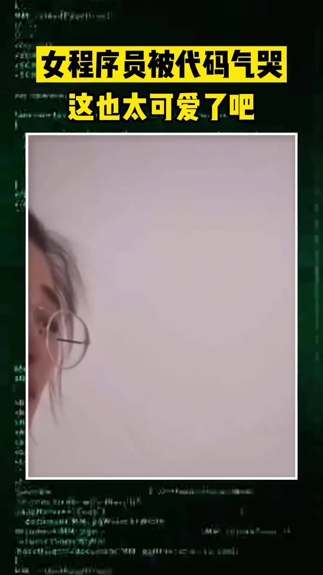 代码是语言,编程是对话未来的艺术。