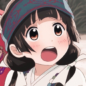 狗也爱吃鱼 