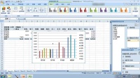 如何在ppt中加入excel教程ppt视频全集2013宏