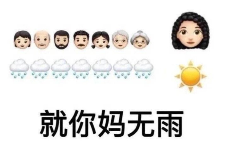 建筑工程项目管理沙盘实训2020.6.16