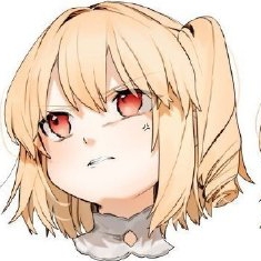 猛烈の开心 