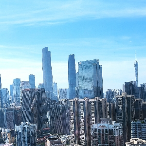 小马编程 