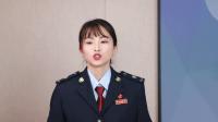 减税降费政策之小规模纳税人免征增值税政策解析