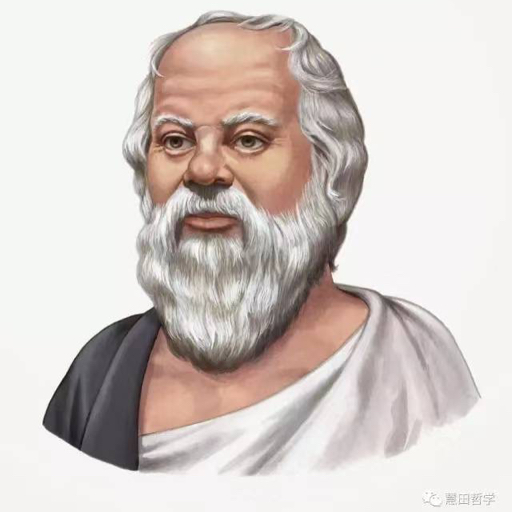 穷究其理 