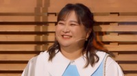王牌对王牌 第七季 王牌家族表演体系一脉相承,嘉宾队看不出破绽