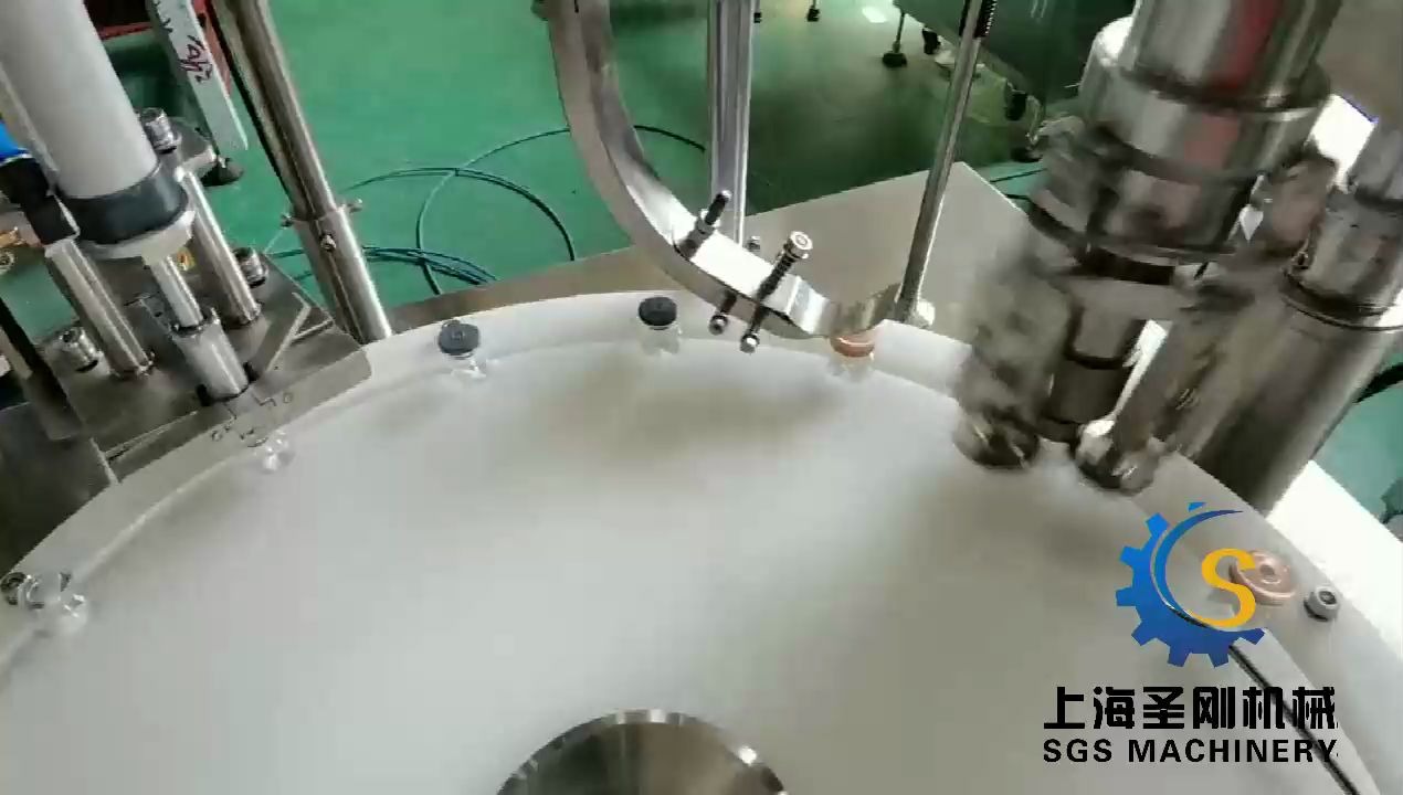 ...机 全自动粉体灌装机价格 全自动粉末包装机厂家 固体饮料灌装生产线