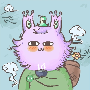 安吖の 