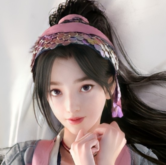 星子遥 