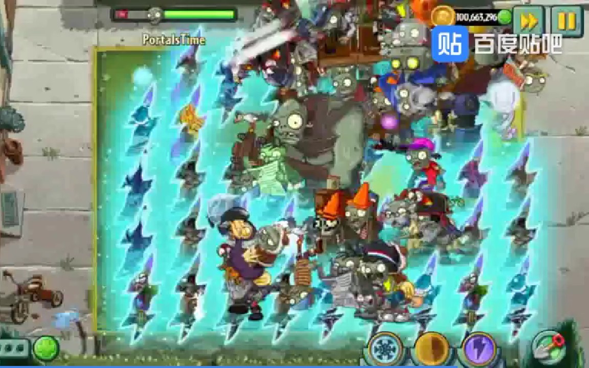 论世界史上最难的自制关有多难!