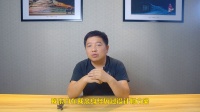 装修有没有必要请设计师?设计师的作用是什么?又是如何收费的?
