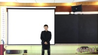 023抛光第13段1K,2K漆,各国漆区别,抛光怎样速成