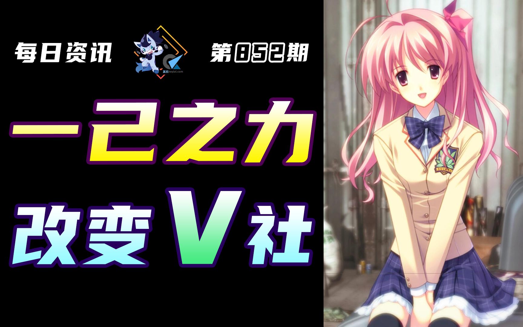 ...免费玩《黎明杀机》等3个游戏|Steam掌机现货|《极品飞车:不羁》...