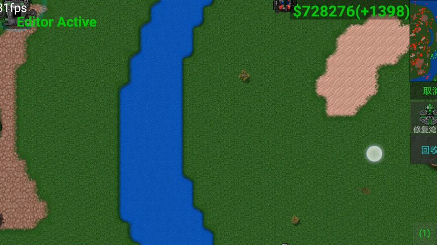 连国家监管局也发现不了的不用登陆的游戏啊。