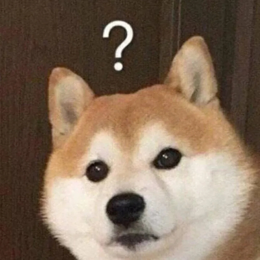 三苏薯 
