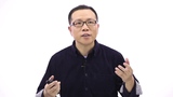 【开课吧】如何做好PPT演讲演示?(4) 条理不清晰