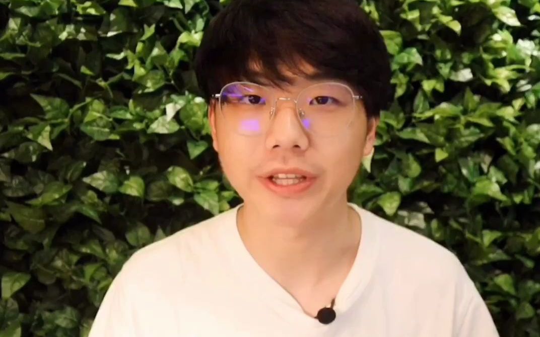 如何抓紧客户群里的年轻人?