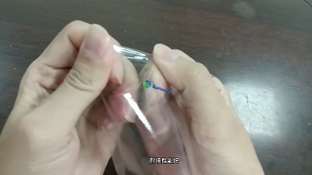 ...耐磨擦、防雨淋日晒、耐腐蚀),是室内户外广告或标识应用的理想材质