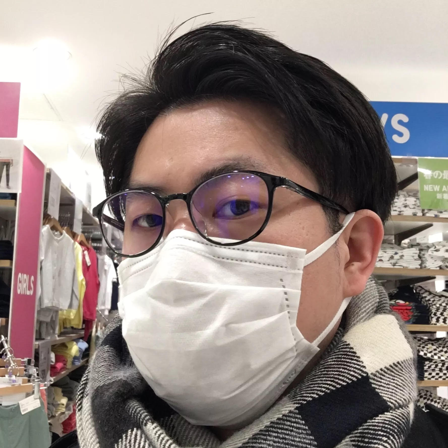 麥芽糖maiyatang 