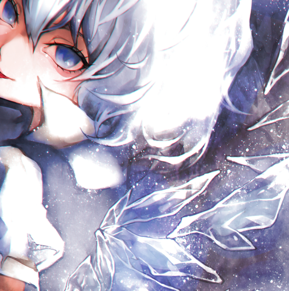 JOKER.T.C 