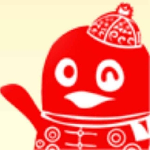 立小正 