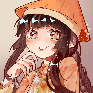 暮光玲珑 