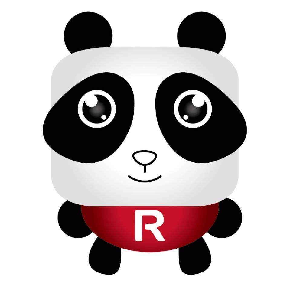 Robotutor少儿编程 