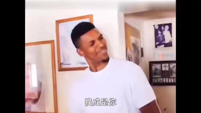 我终于找到了我心目中理想的服务器铭凡MS 01工作站,打造一个自己的...