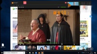 软件安装A管家观影工具电脑版安装