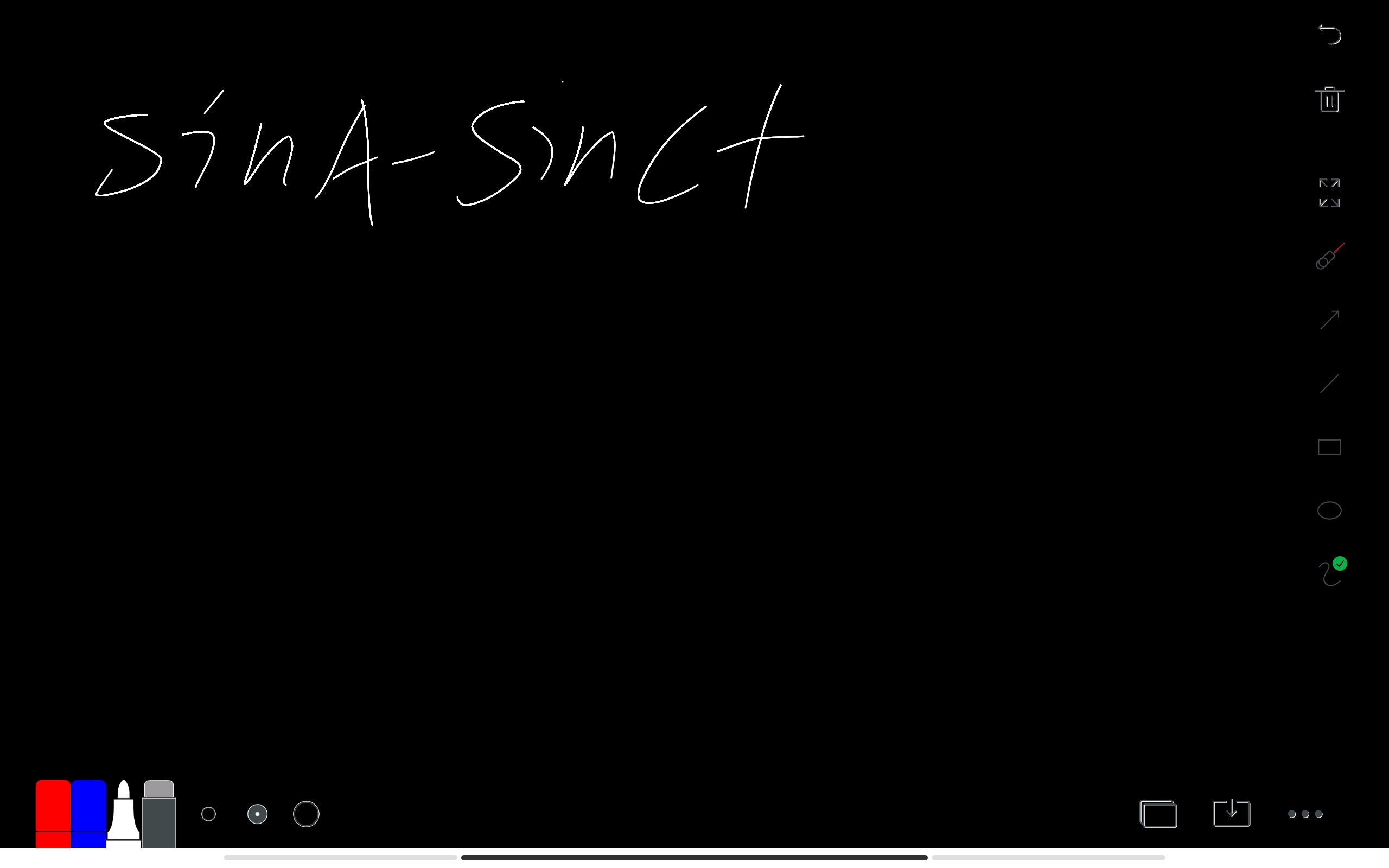 解三角形的综合 积化和差 和差化积 圆的内接四边形 三角函数的化简...