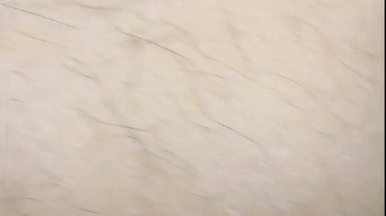 土 磨的老刨刀