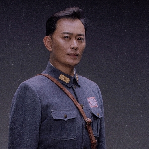 冰小泉wvv 