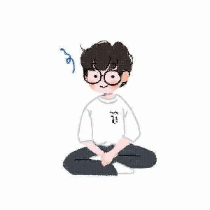 你我皆是_过客 